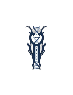 Garrin Bioinformatics Platform